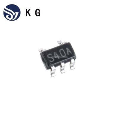 China OPA348AIDCKR SC70-5 Integrated Circuit Operational Amplifier for sale