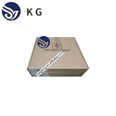 China LM1881MX/NOPB SOP8  Electronic Components IC MCU Microcontroller Integrated Circuits LM1881MX/NOPB for sale