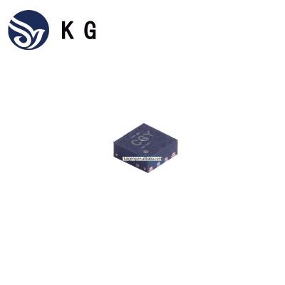 중국 TMP451JQDQWRQ1 WSON8  전자 부품 집적 회로 MCU 마이콤 집적 회로 TMP451JQDQWRQ1 판매용