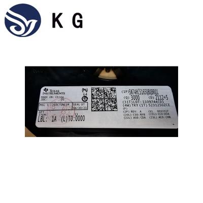 China SN74HCS165QBQBRQ1 WQFN-16 Electronic Components IC MCU Microcontroller Integrated Circuits SN74HCS165QBQBRQ1 for sale