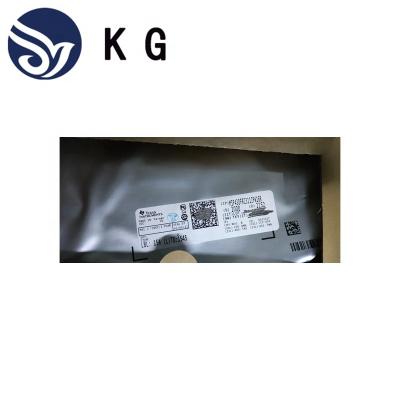 중국 MSP430FR2311IPW16R TSSOP-16 마이콤 집적 회로 판매용