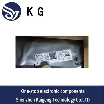 중국 MSP430FR2311IPW16R TSSOP-16 마이콤 집적 회로 판매용