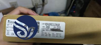 중국 MSP430FR2311IPW16R TSSOP-16 마이콤 집적 회로 판매용