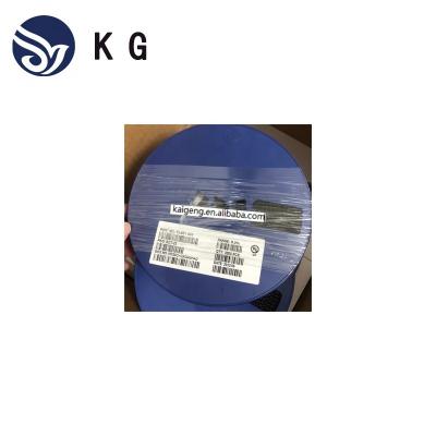 중국 TL431 SOT-23 전자 부품 집적 회로 MCU 마이콤 집적 회로 TL431 431 판매용