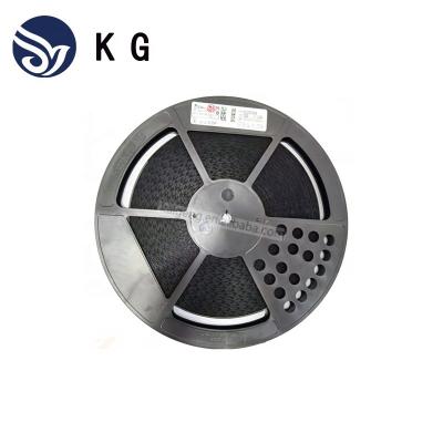 China Relação de comunicação EXAR dos circuitos integrados CI de XR16V654IL-F QFN-48 QFN-48 RS-485/RS-422 à venda