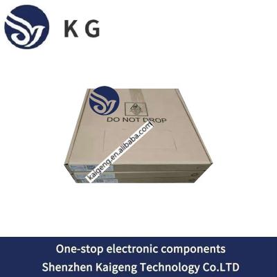 China TL16C550CN MERGULHAM os circuitos integrados TL16C550CN do microcontrolador de IC MCU dos componentes eletrônicos à venda