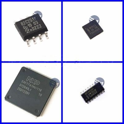 China Circuitos integrados EP1S20F780C7N do microcontrolador de IC MCU dos componentes eletrônicos de EP1S20F780C7N BGA à venda
