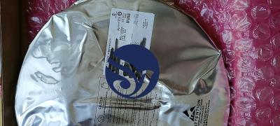 China Circuito integrado do microcontrolador do pacote do MERGULHO de ATMXT449T-ATR SMD à venda