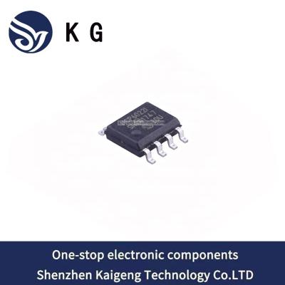 China Circuitos integrados CI do microchip do circuito integrado de MCP6022-E/SN SOP8 à venda