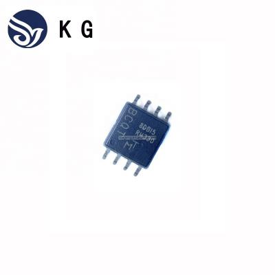 China Circuitos integrados TPL0501-100DCNR do microcontrolador de IC MCU dos componentes eletrônicos de TPL0501-100DCNR SOP2-8 à venda