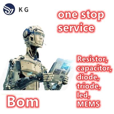 Китай Интегральные схемаы BQ20Z655DBTR-R1 микроконтроллера IC MCU электронных блоков BQ20Z655DBTR-R1 TSSOP-44 продается