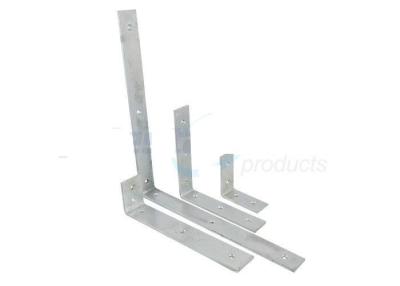 China Aluminum Automobile Spare Parts CNC Milling Powder Coating High Precision for sale