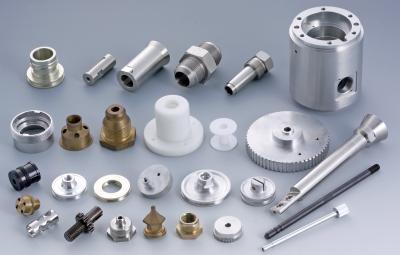 China Zinc - Aluminum Alloy Flexible Electrical Conduit Fittings / Set Screw Coupling for sale