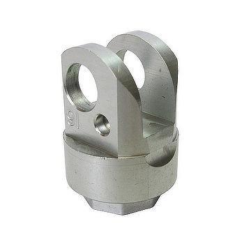 China Mechanical CNC Machining Parts for all kinds of CNC Parts with different material for sale