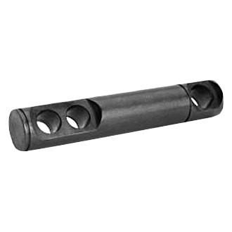 China HBi59-1.5B, HMg60-1, H90 Advanced Automobile Spare Parts construction vehicle pins for sale