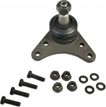 China Powder Coating Diesel Truck Parts , Semi Truck Parts Custom Tolerance for sale