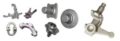 China Custom CNC Turned Metal Parts Small Size Color Anodized With 3D Drawing for sale