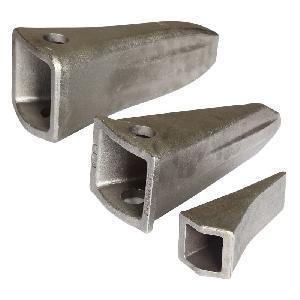 China Carbon Steel Cnc Mechanical Parts , Precision Cnc Machined Parts Lightweight for sale