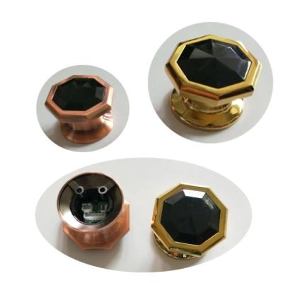 China Induction Bathroom Electronic Cabinet Locks High Temperature Resistant for sale