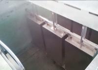 China 28kHz Submersible Ultrasonic Transducer Cleaning Heavy Oil Degrease for sale