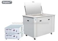 China ODM Ultrasonic Cleaning Machine for sale