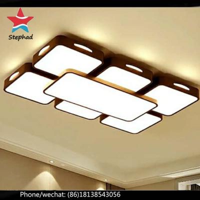 China Modern Clear Glass Shape Ceiling Lamp Shade Pendant Light Chandeliers Fitting for sale