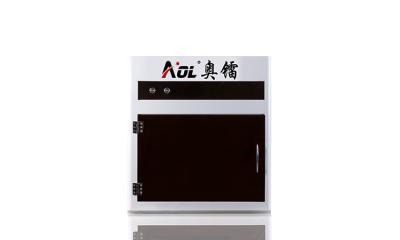 China 2D/3D Crystal Laser Inner Engraving Machine for sale