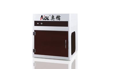 China Crystal engraving machine for sale