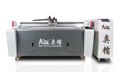China China KT board cutting machine for sale