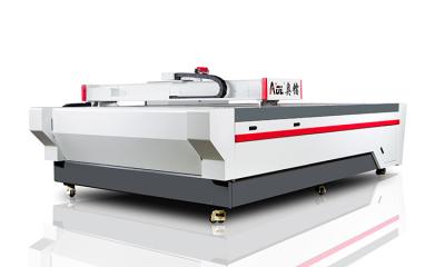 China digital craft cutter machine printer for sale