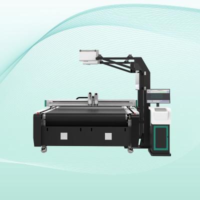 China artificial turf cutting machine for sale