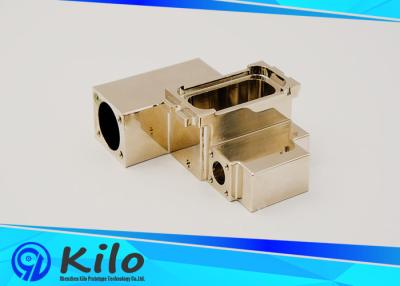 Cina Innaffi il servizio di stampa del metallo 3d del piatto, modello su misura della rapida 3d in vendita