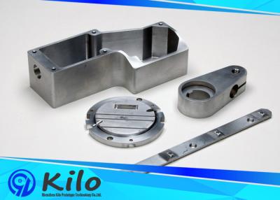 Cina Modello rapido di alluminio della pittura per la copertura del motore di automobile di New Energy in vendita