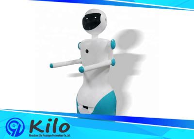 中国 カスタマイズされた3d急速なプロトタイプ、3D印刷サービスのプラスチックCNCの機械化の部品 販売のため