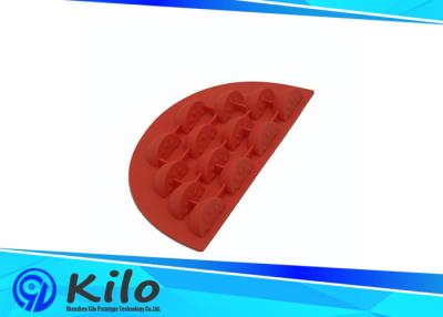 Cina Servizio di plastica del modanatura del silicone della colata sotto vuoto del prototipo di CNC di stampa di SLA 3d in vendita