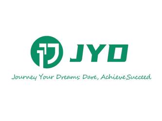 China Factory - Shenzhen Jiuyingda Technology Co., Ltd.
