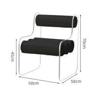 Quality Custom Acrylic Furniture for sale