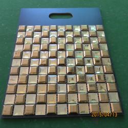 China 304 STAINLESS STEEL MOSAIC TILES for sale