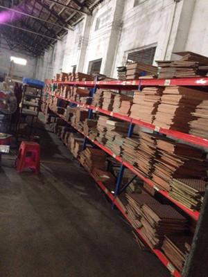 China THE MOSAIC TILES MOLD AREA for sale