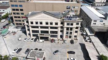 Cina LeadTop Pharmaceutical Machinery Co., LTD