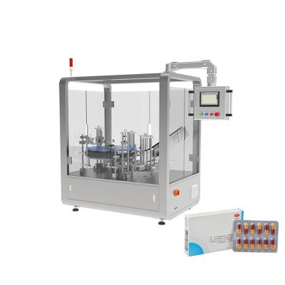 Китай Трифазная 380В 50Гц картонная машина для 135-350г/м3 картон продается