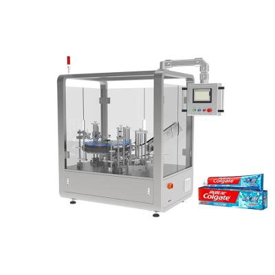 Китай Вертикальная картонная машина мощностью 3,0 кВт с 20-50 картонными ящиками/мин. Мощность для трехфазного питания 380В 50Гц продается