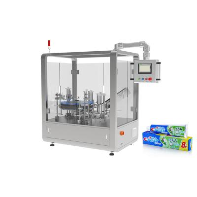 Китай Эффективность Вертикальная картонная машина 150 л/мин Потребление воздуха 600 кг Вес продается