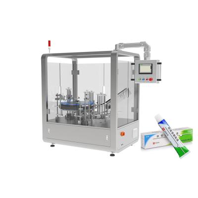 Китай Машина для картонирования для эффективной работы с потреблением воздуха 150 л/мин продается