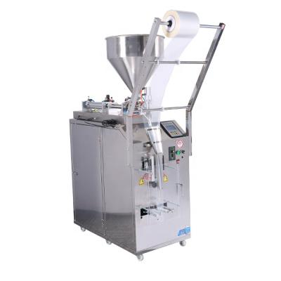 DXD Drip Bag Packaging 0.6MPa Coffee Powder Packing Machine