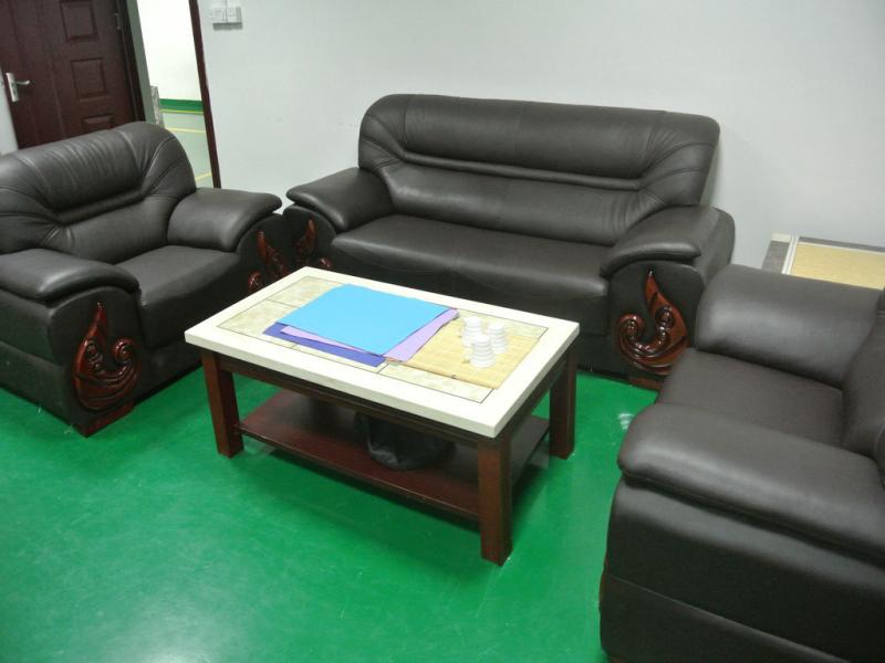 Proveedor verificado de China - Colorful Packaging Limited