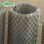 China Car Air Filter Round Nylon Mesh Aluminium Expanded Mesh for sale
