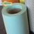 China Filter paper polyester filter paper roll for automotive industry is made in China with good quality and high efficiency for sale