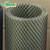China industry usage high hardness heavy duty truck air filter mesh for sale