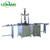 China Pvc Can Machine India Flex Seaming Machine for sale